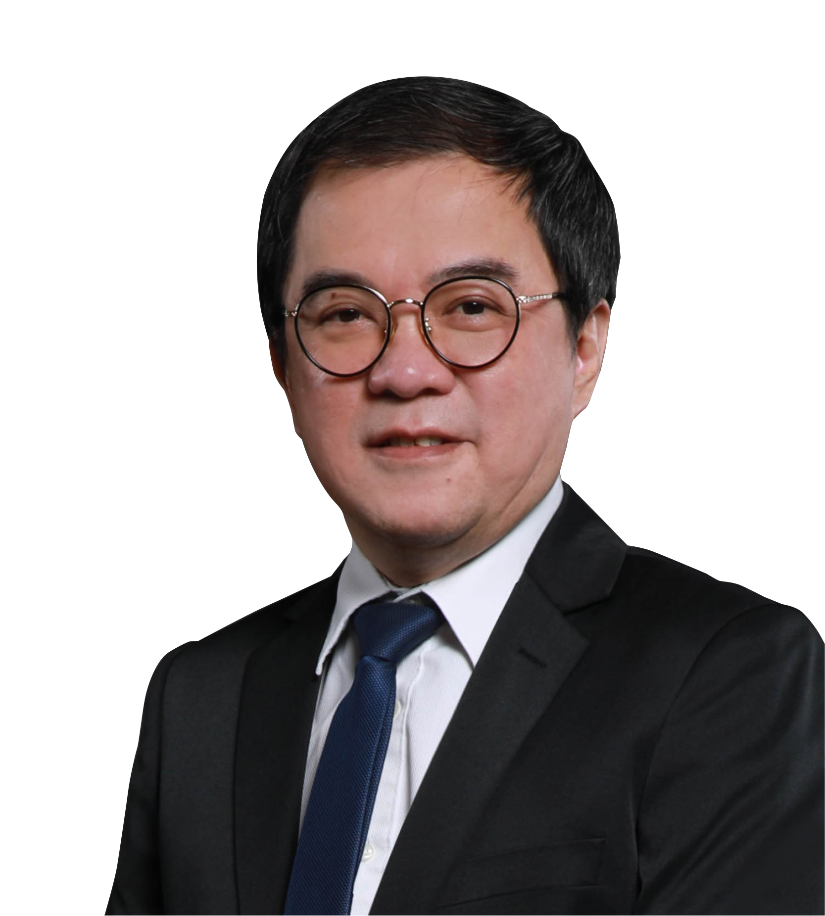 Our Board of Directors and Management Team